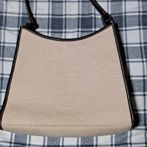 Ralph Lauren Black Label | Bags | Ralph Lauren Black Label Pink ...